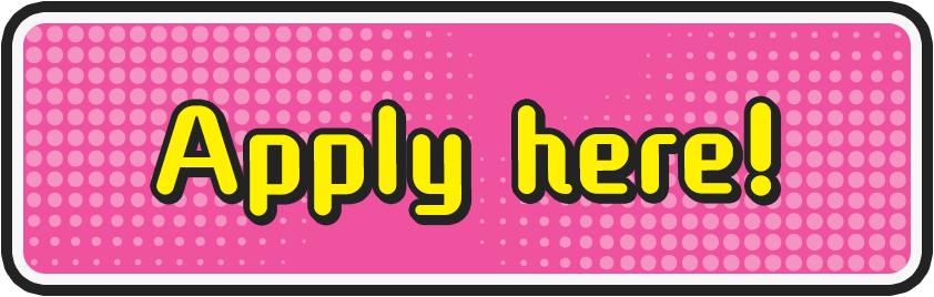 GYAAR Studio Indie Game Contest