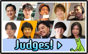 GYAAR Studio Indie Game Contest